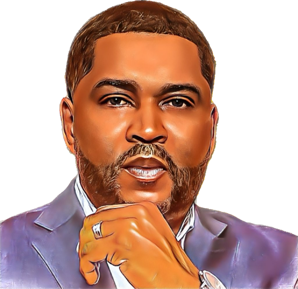 Jeff's Journey | Jeffrey D Powell | Bridging Capital